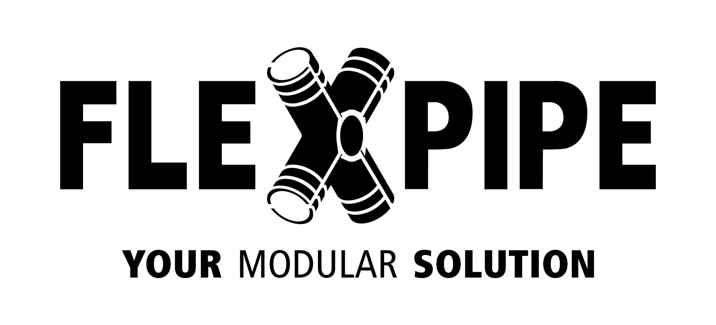 CMTS 2015 Preview: Flexpipe