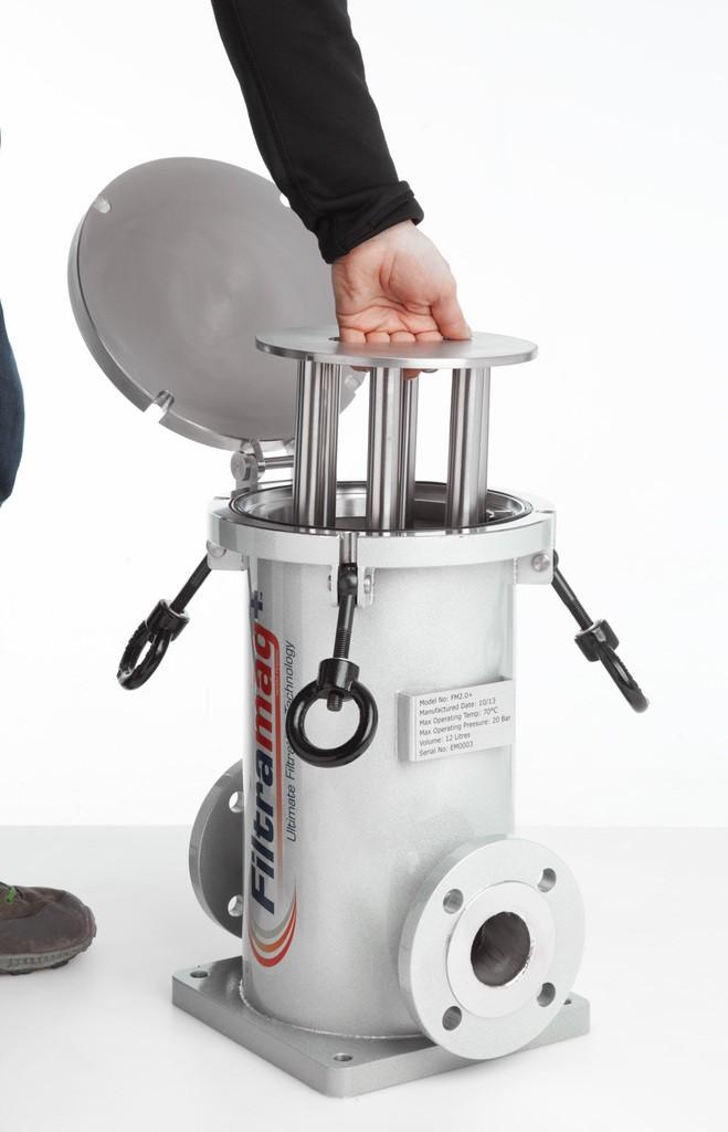 CMTS 2015 Preview: Eclipse Tools