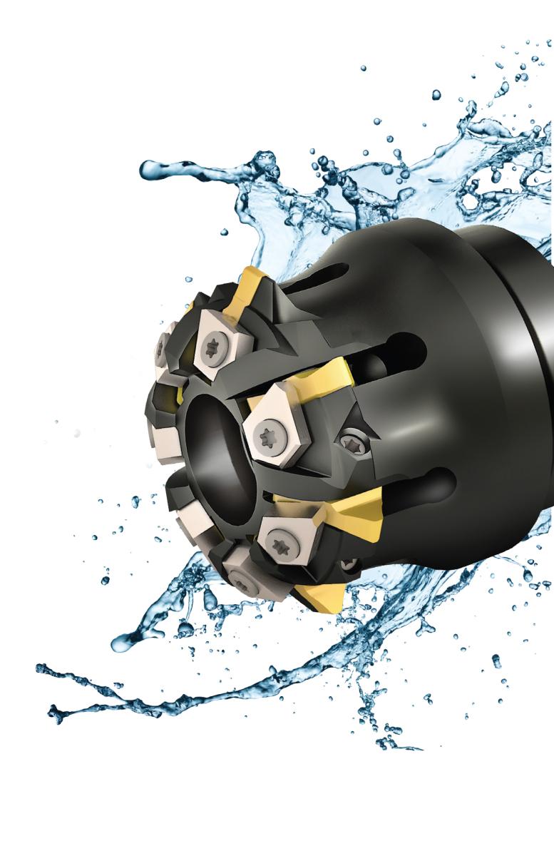 CMTS 2015 Preview: Vargus