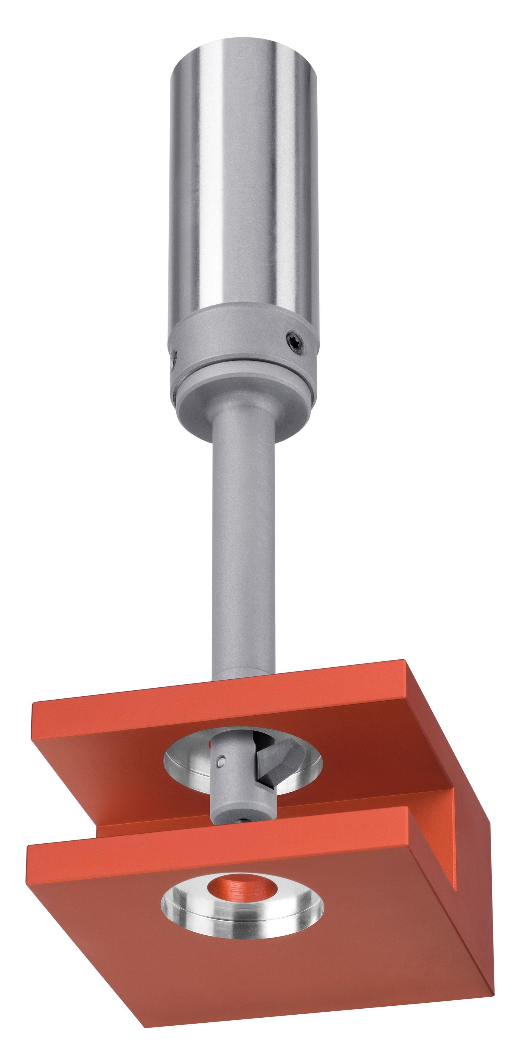 CMTS 2015 Preview: Heule Tool