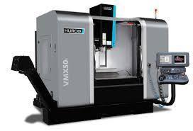 CMTS 2015 Preview: Elliott Matsuura