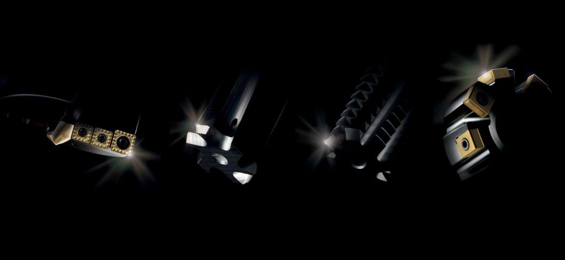 CMTS 2015 Preview: Komet