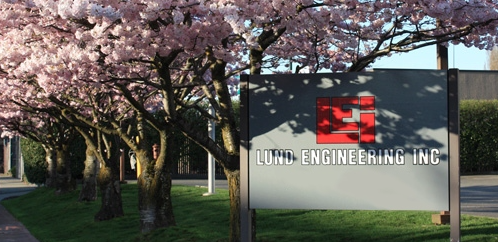 Fives expands its automation offer with new acquisition