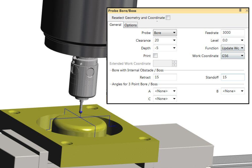 CMTS 2015 Preview: Vero Software