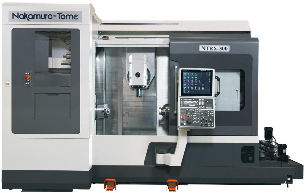 CMTS 2015 Preview: Elliott Matsuura