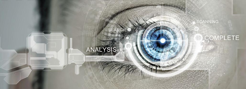 The rise of image-based inspection