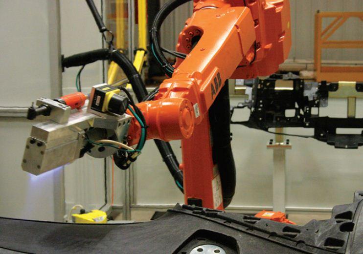 The rise of image-based inspection