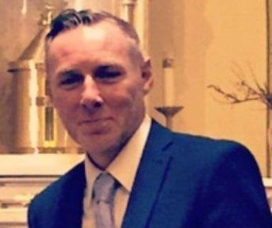 Mitcham Machine Tools continues positive growth in Ontario