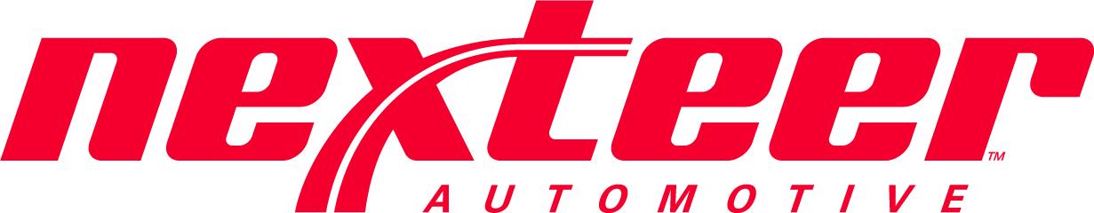 Nexteer approves 5-year contract with UAW