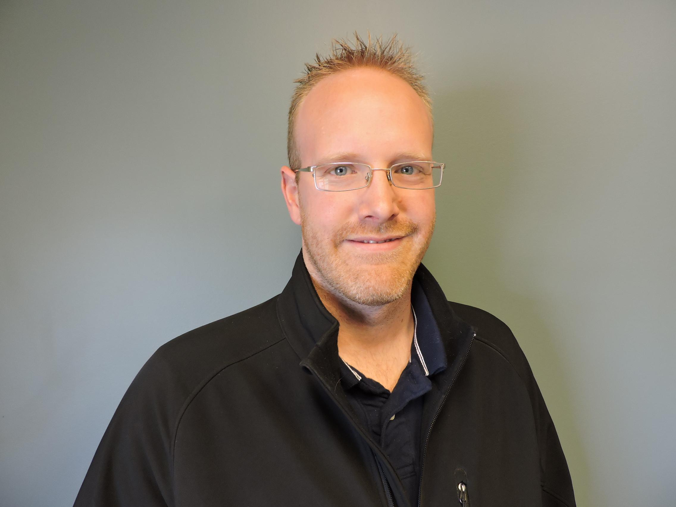 Empire adds new talent for Manitoba, Saskatchewan