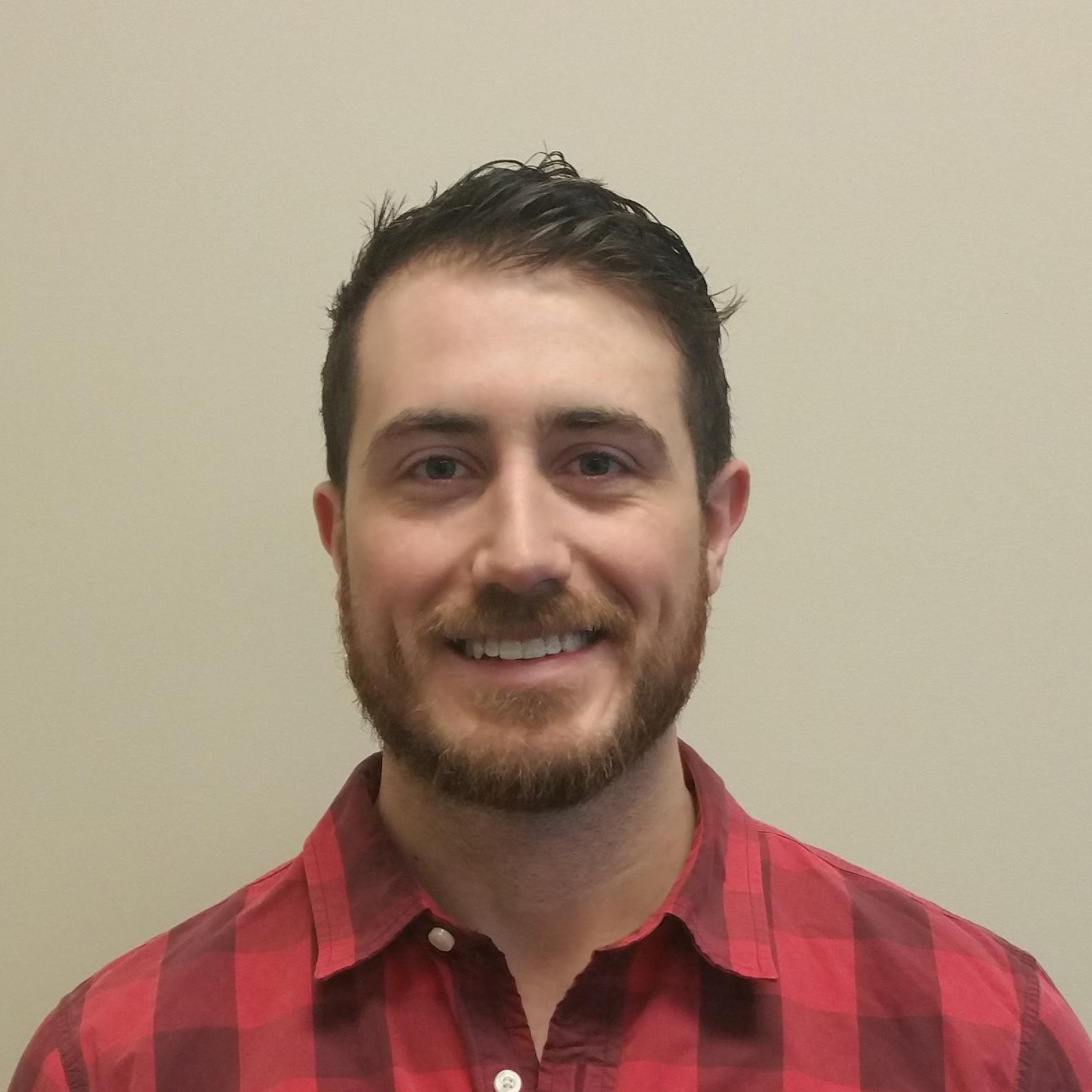 IRCO adds service manager