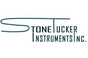 Stone Tucker Instruments Inc. (Ontario)
