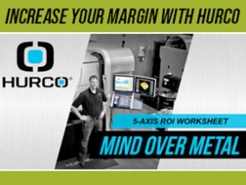 Canadian Metalworking - Metal Fabricating News, Products, Articles, and ...