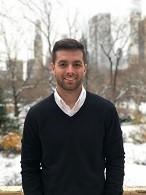 Canadian Metalworking - Metal Fabricating News, Products, Articles, and ...